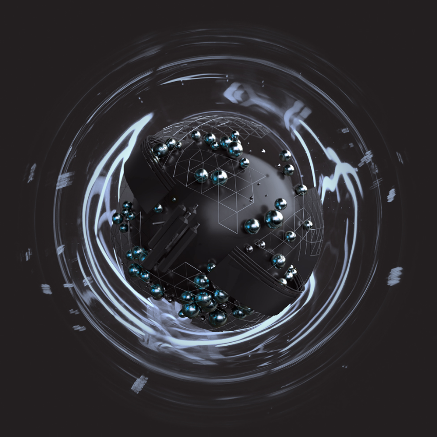 Corecontrol - Enhance your production with the data